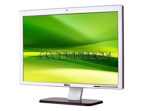 Rr Rr Cn Rr Dell Sp Wfpt Monitor W Webcam