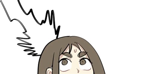 만화 근육녀 이서영 개구락지のマンガ Pixiv