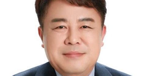 귀책사유있는데지역구밖으로 주소지옮겨 직 상실한 구의원 탈당후 보궐선거 출마