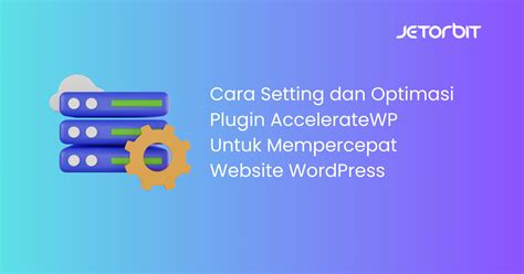 Cara Mengatasi Website Terdeteksi Phising Warning 100 Berhasil