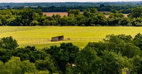 Waco Travel Guide | Waco Tourism - KAYAK