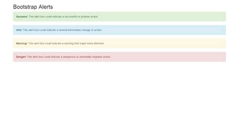 Responsive Design With Bootstrap By Gaurav Yadav