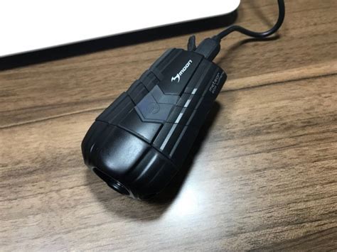 문라이트 메테오200s 자전거 전조등 야간 라이딩시 필수 용품 네이버 블로그