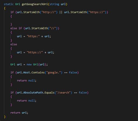 Chromeloader Browser Hijacker CYBER GEEKS
