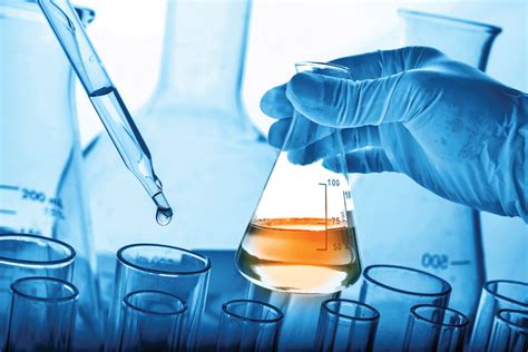 Stoichiometry And Limiting Reactant Carolina Knowledge Center