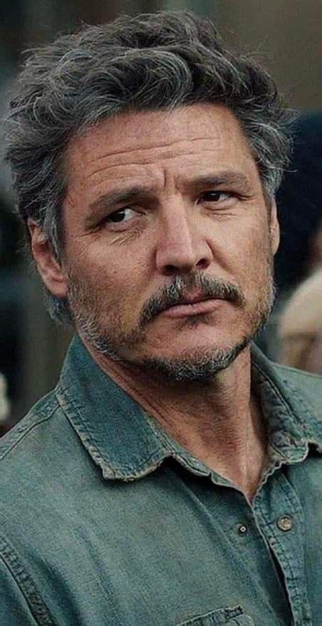 Pin By Barbara Schaumburg On Pedro Pascal In 2024 Pedro Pascal Pedro