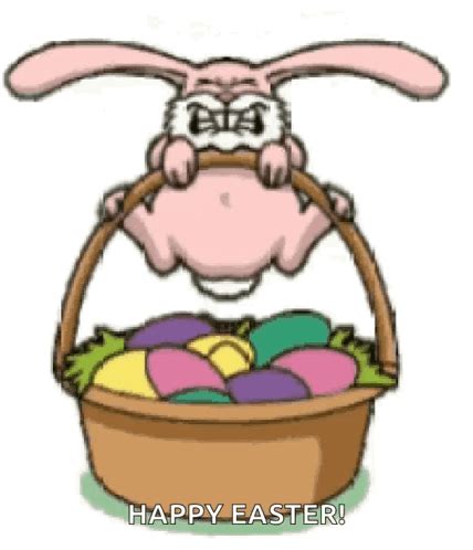 Happy Easter Easter Sunday Happy Easter Easter Sunday Easter Egg
