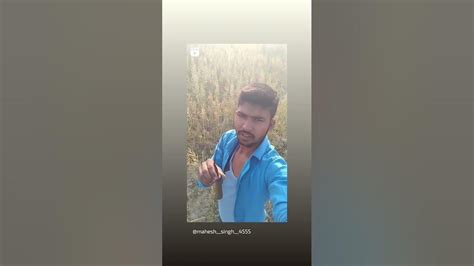 Kheti Kisani Youtube