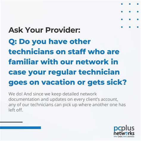 Pcplus Networks On Linkedin Techquiz Cybersecurity Managedsolutions