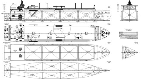 Large Scale Lng Carrier Lnt Marine New Website