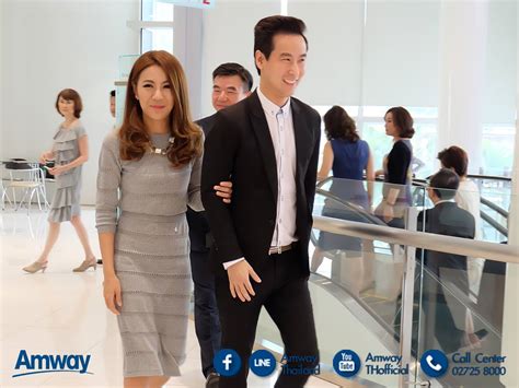 Amway Thailand