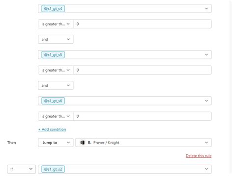 Find The Maximum Number Community
