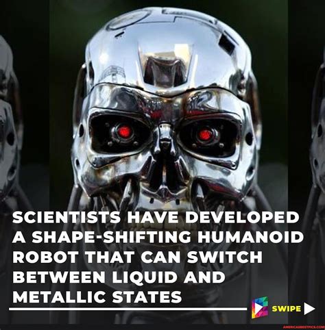 Researchers In China Got The Robots To Navigate Obstacle Courses