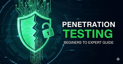 Portswigger Lab Write Up Information Disclosure Vulnerabilities By