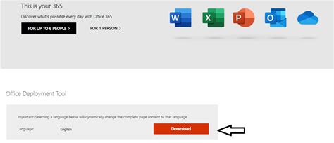 How To Download Ms Office Offline Setup Foetron Microsoft Cloud