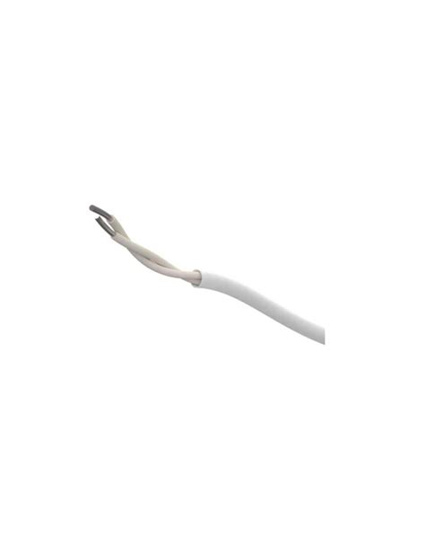 Linear Heat Detection Cable C Flamecontrol