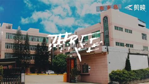 欢色长久亲爱跨境新款新原结衣小半身名器实体倒模娃娃飞机杯器具 阿里巴巴