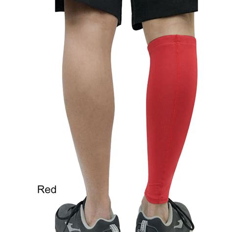 1 Pc Honeycomb Shin Guard Sports Football Shields Grandado