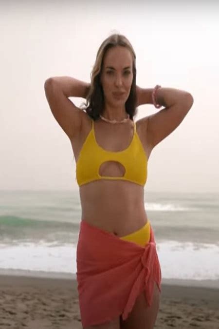 Sylwia Fidor Love Island Itv Wiki Fandom