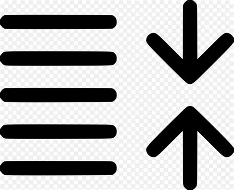 基于文本的用户界面信息格式化文本png图片素材下载图片编号2309423 Png素材网