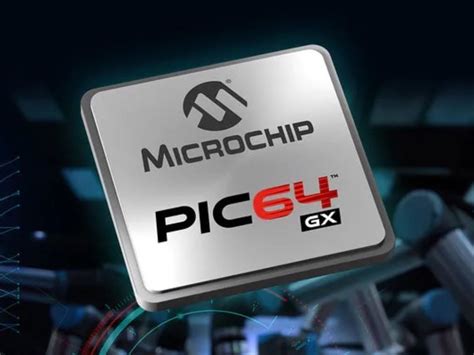 Ivan A On Linkedin Opentowork Electronicsengineer Hardwareengineer Workfromhome