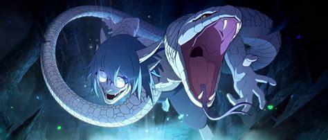 2109 仙人兜 花瓣网