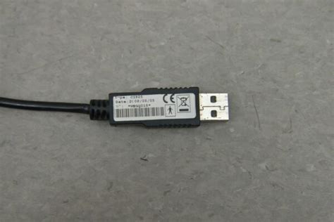 Kodak Carestream Rvg 6100 Size 2 Digital X Ray Radiography System Sensor Ci925 Rhino Trade Llc