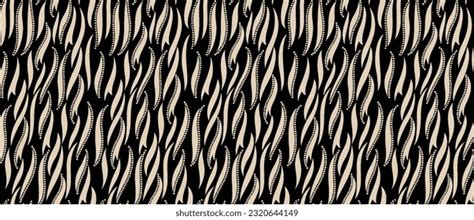 121 734 Border Dress Pattern Royalty Free Images Stock Photos Pictures Shutterstock