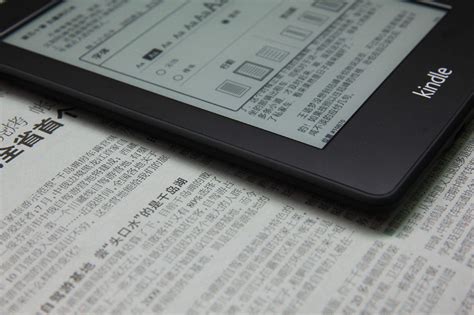 依美电子画册免费上传PDF生成3D电子画册分享微信连接 H5电子书电子画册在线发布