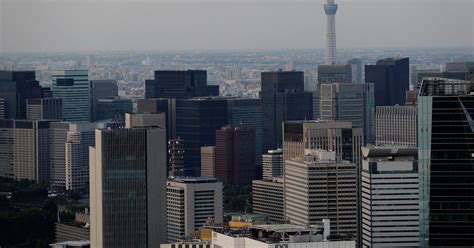7─9月期実質gdp、2四半期連続でプラス成長：識者はこうみる ロイター