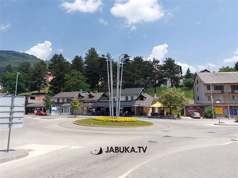 Strani investitor ulaže u općinu Prozor Rama Jabuka tv