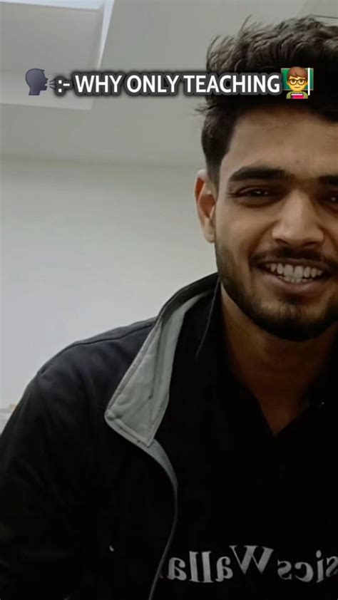 Priyanshu Shukla ️😎 Pw Physicswallah Math Mathmemes Physicswallahfoundation Pwians