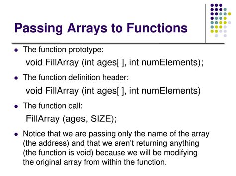 20081124 Lecture 19 Cmsc 104 Section 0101 John Y Park Ppt Download