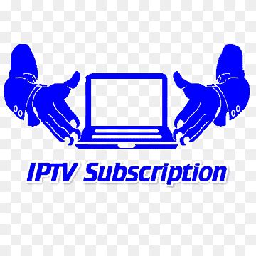 Iptv Png Images PNGWing