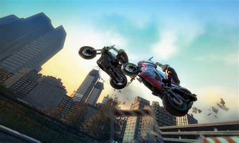 Games Reviews News Time Out Bahrain