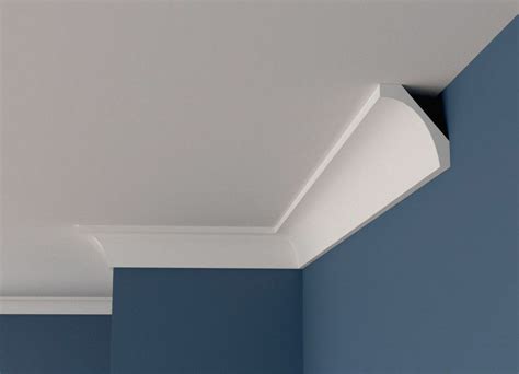 Polystyrene Ceiling Mouldings Uk Shelly Lighting
