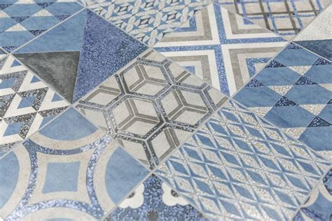 Онда Kerama Marazzi. 👑 Плитка из коллекции Онда фабрики Kerama Marazzi ...