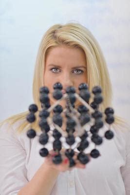 Science Model Stock Photos Images And Backgrounds For Free Download