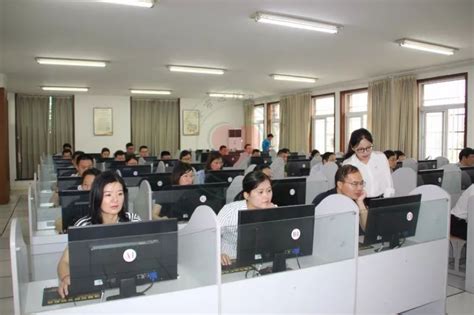 专项心理健康建设 方案中心 心理咨询室建设 心理健康中心建设 心理咨询设备 金信悦官网