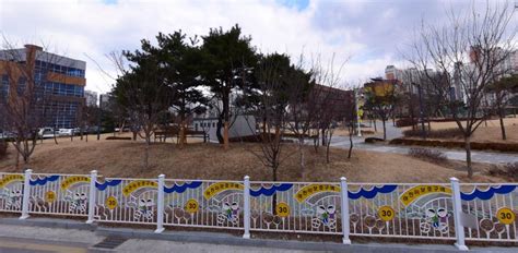 이천시 택지개발지구 네이버 포스트
