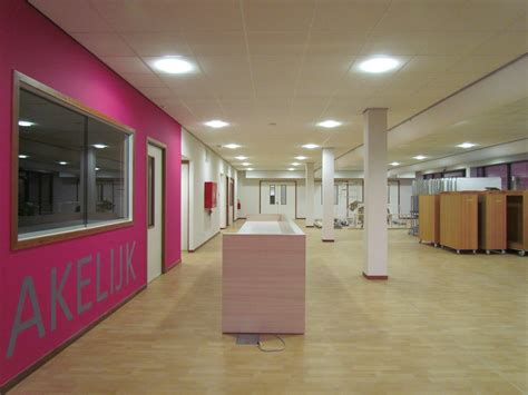 Terug Naar Overzicht