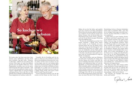 Bernd Neuner Duttenhofer Kochen Mit Martina Und Moritz So Kochen