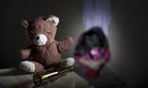 Хүүхдийг үл хайхрах нь уураг тархины хөгжилд сөргөөр нөлөөлдөг