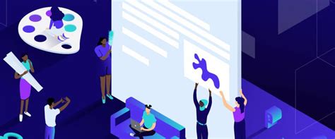 Designing Effective Email Templates For Small Business Marketing Agencies