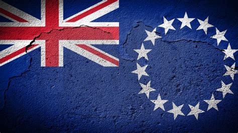 10 Facts About Tonga