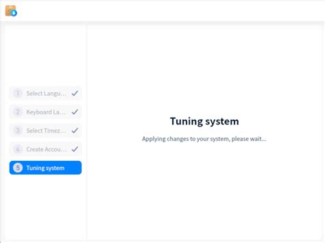 Deepin 15 A Beautifully Crafted Linux Distribution For Everyone