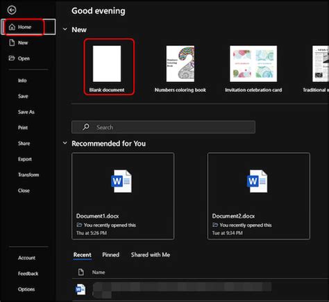 Insert WordArt In Word Style And Formatting Guide