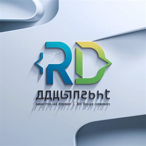 前端达人 Free Expert React Ant Design Help