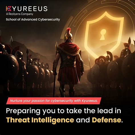 Kyureeus On Linkedin Cybersecurity Cybersecuritytips Itsecurity Otsecurity…