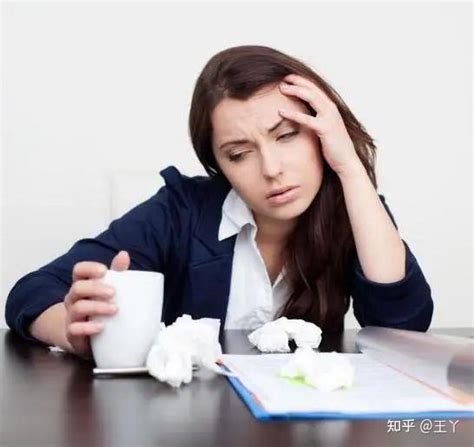 拯救3亿多的“呼吸之痛”，过敏性鼻炎也可以轻松应对 知乎